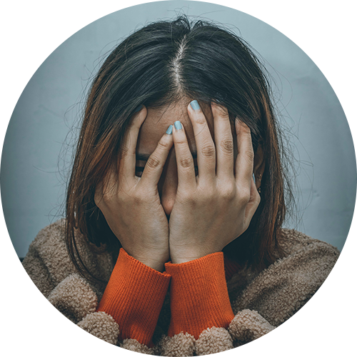 A Gentle, More Understanding Approach to Healing - Elements Counseling